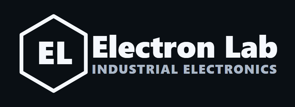 About Electron Lab | Industrial Electronics Repair UK